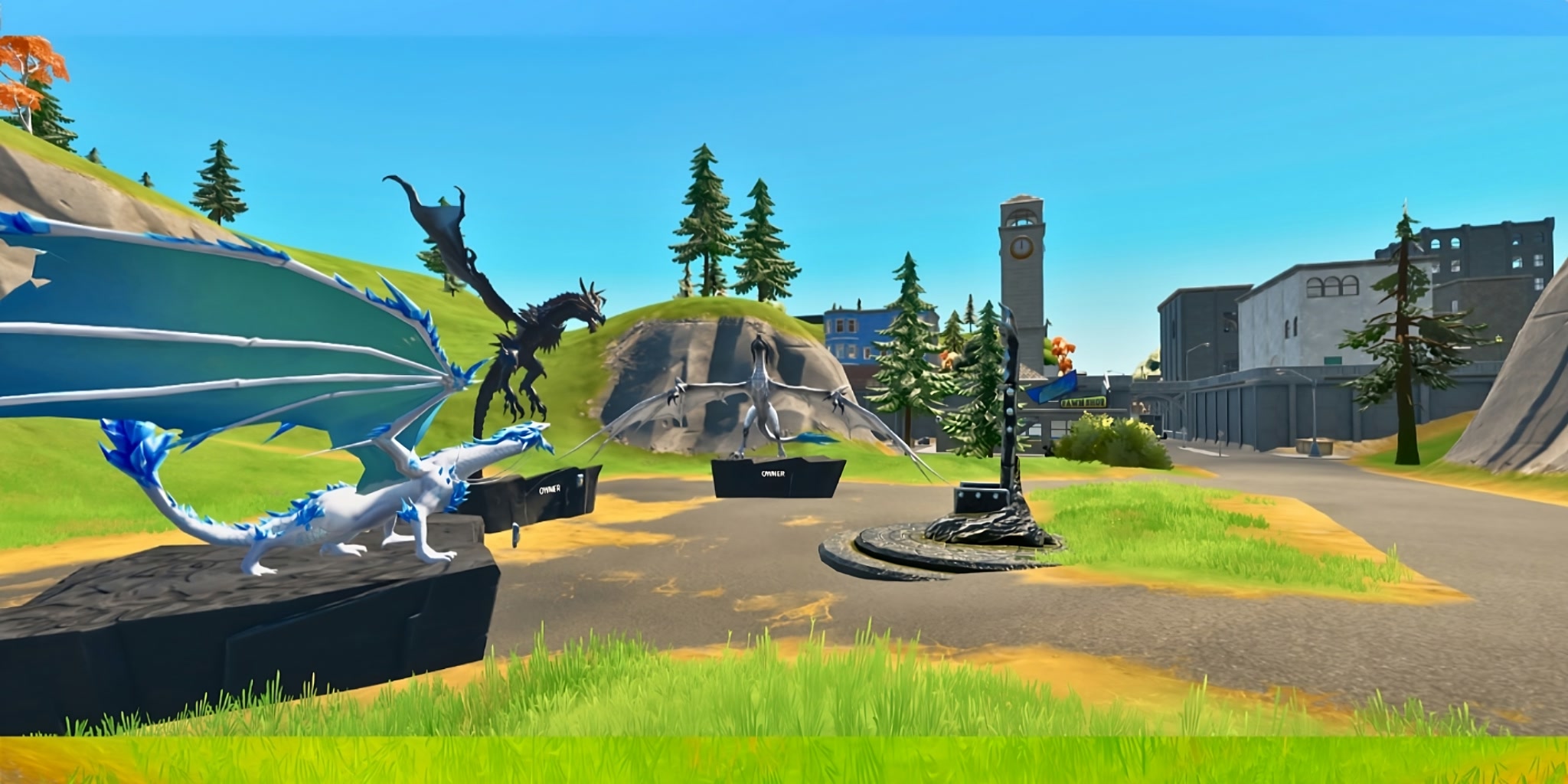 99 BOTS [VIP] - TILTED BOT ROYALE 1351-1590-4846 by userc6dfde1 ...