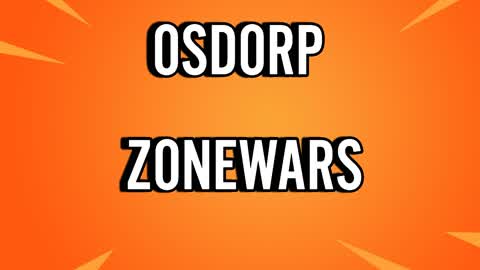 FIRST PERSON INFINITE GUN GAME ALL GUNS 5079-2178-7789 by taksi - Fortnite