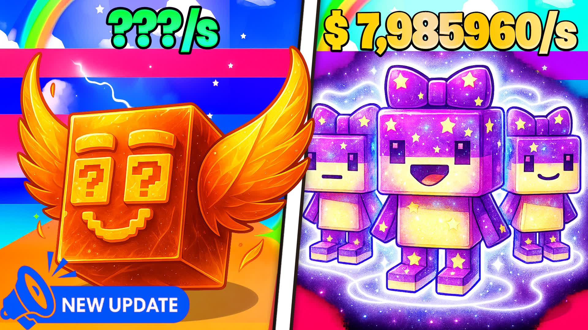 BRICK PLEASE DON'T STEAL A BRAINROT 7300-3148-7731 by magril - Fortnite ...