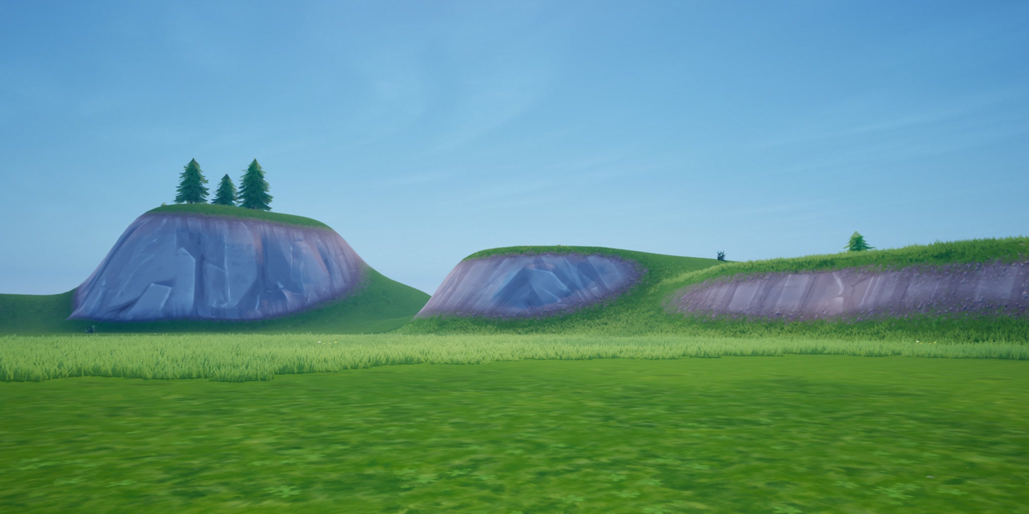 Aim Training 0301-7697-8983 by goldenrox - Fortnite Creative Map Code ...