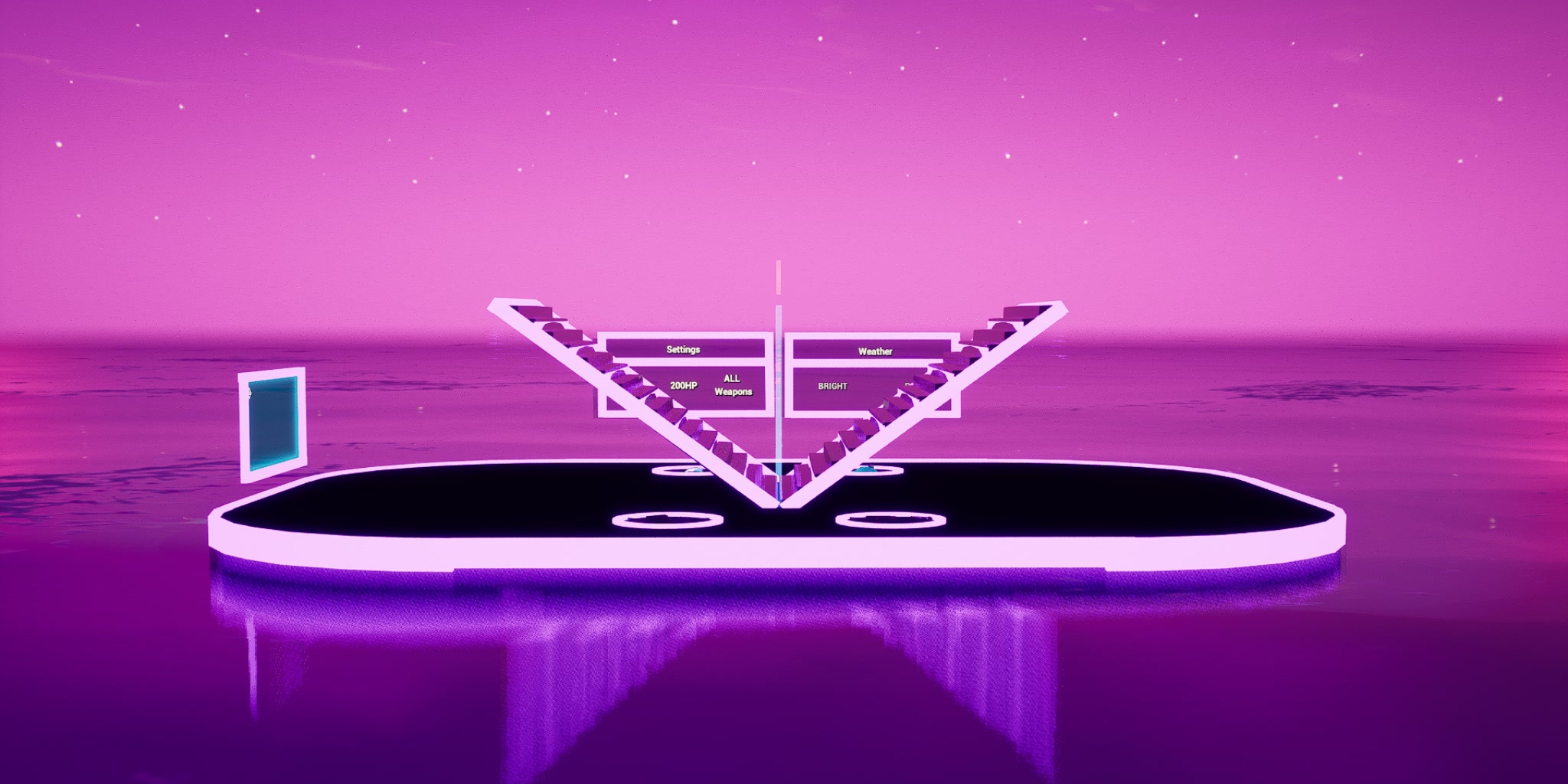 1v1 Build Fight by Pentix 3663-3676-3698 by pentix - Fortnite Creative ...