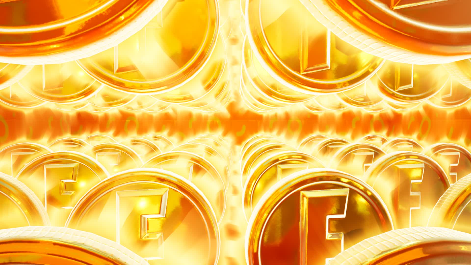 🏆AFK COIN FALL GUYS 🏆 0478-3781-4291 by ryrycreative - Fortnite ...