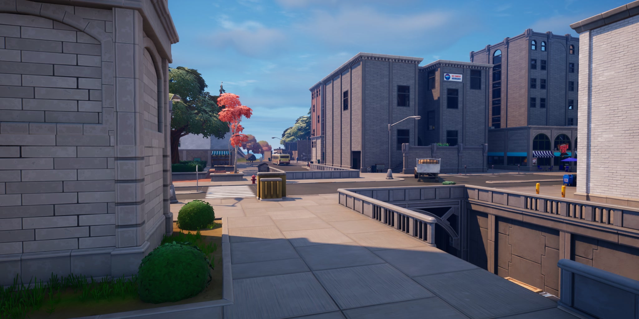 2660-9747-8508 2660-9747-8508 by benpen - Fortnite Creative Map Code ...