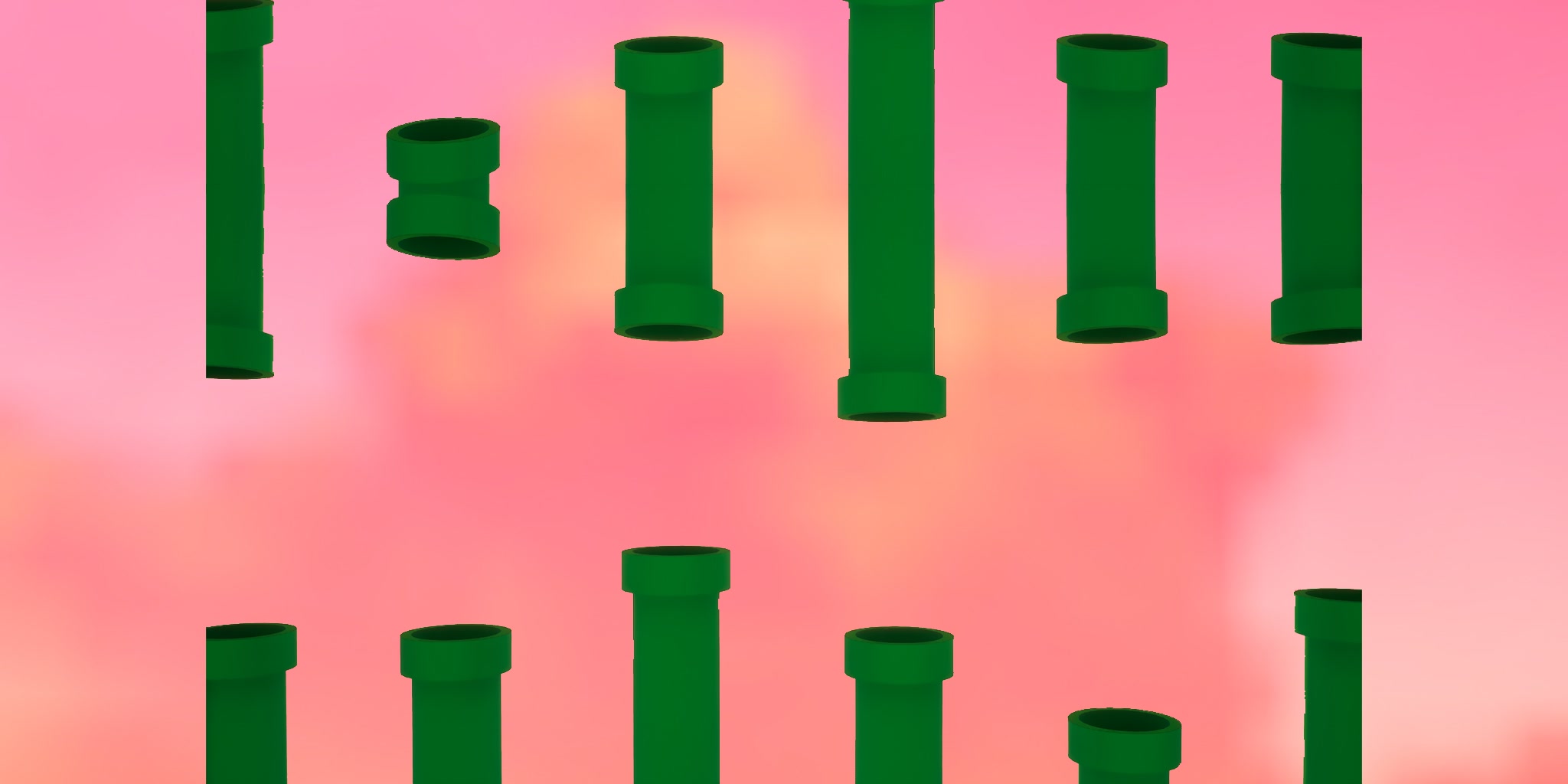 🏃‍♀️ 2D/3D DEATHRUN 🏃‍♀️ - 7102-8139-8291 | Fortnite Zone