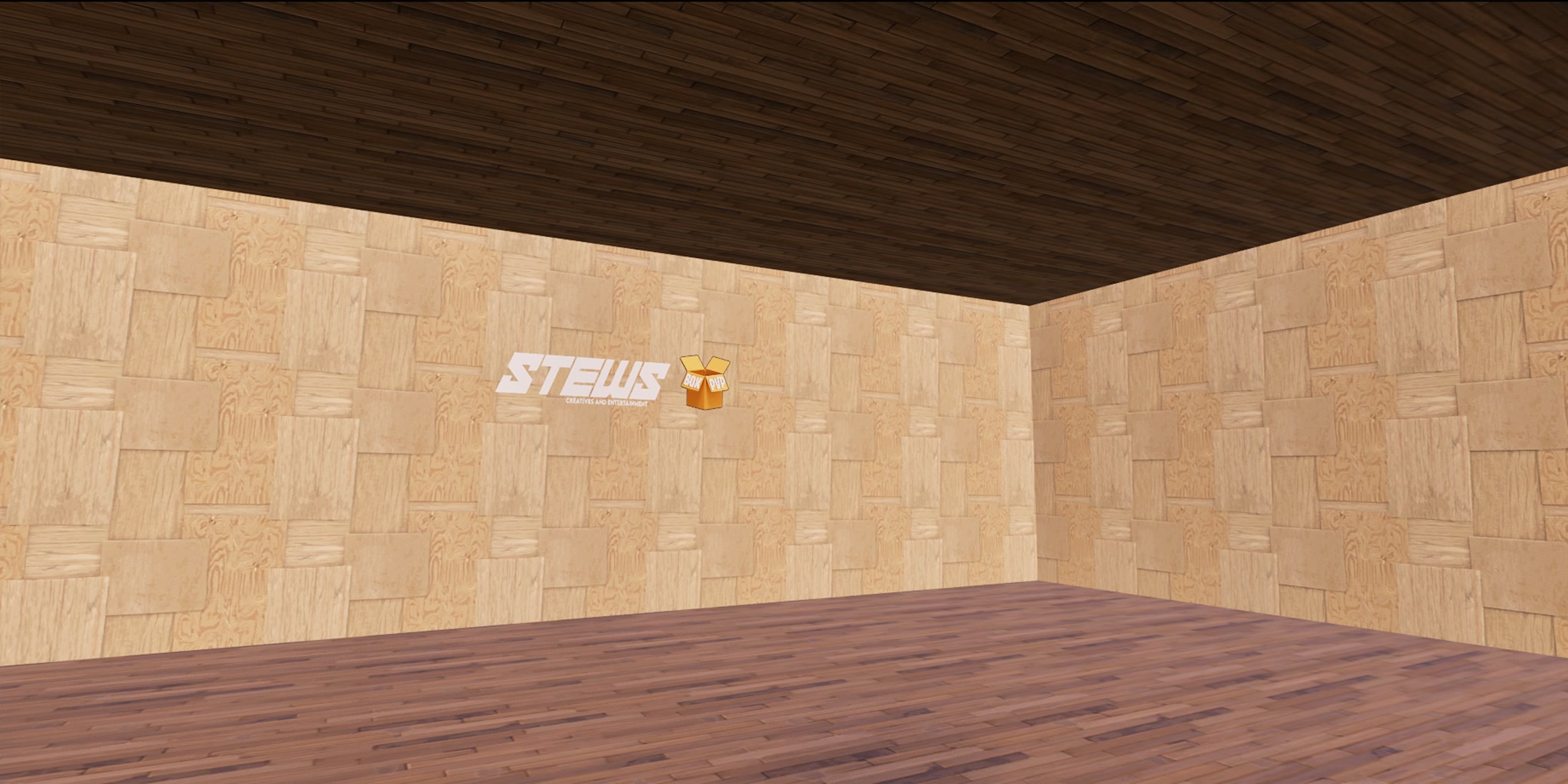 *SOVEREIGN* Headshot Only 0446-2335-2510 by stews - Fortnite Creative ...