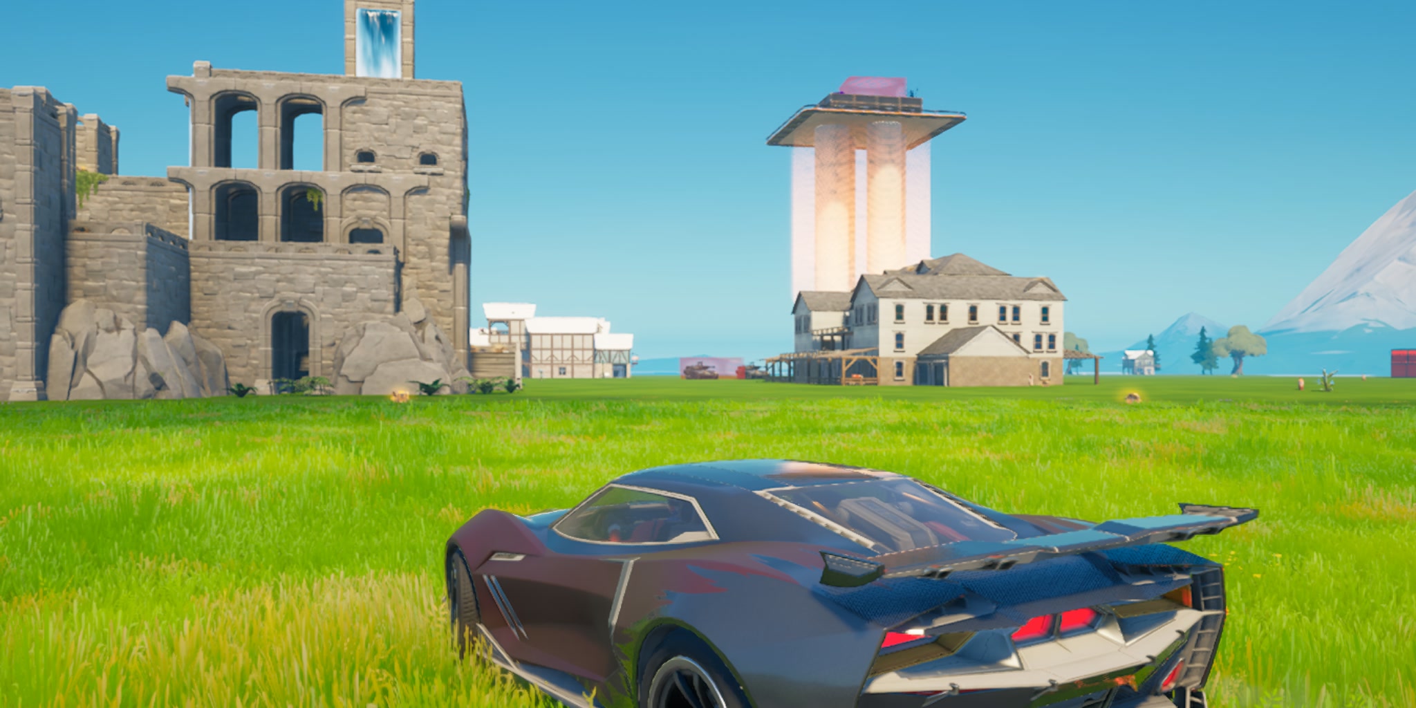 Squad Battle | Zero Build 3504-0175-7913 by kubs - Fortnite Creative ...