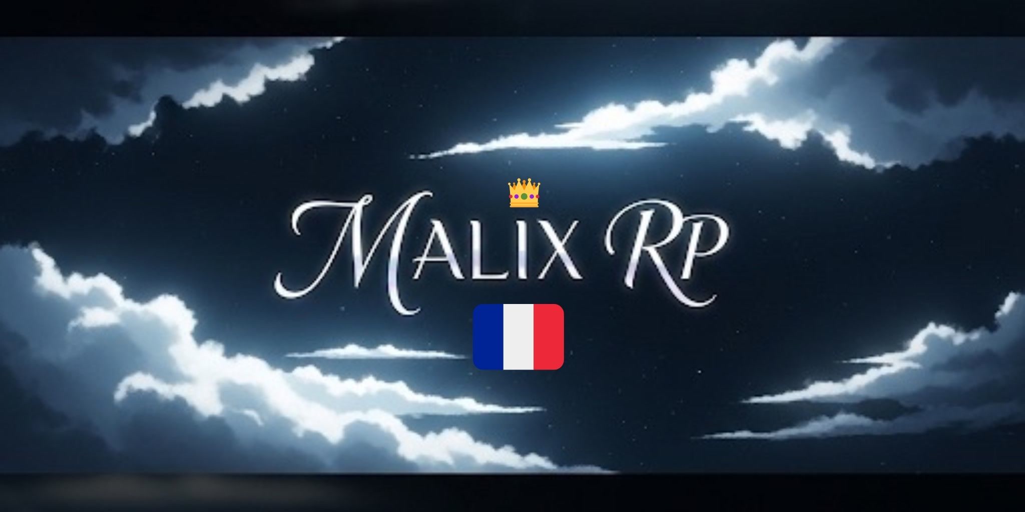 🌴MALIX RP 🧸 1338-7158-4870 by nathan_0610 - Fortnite Creative Map Code ...