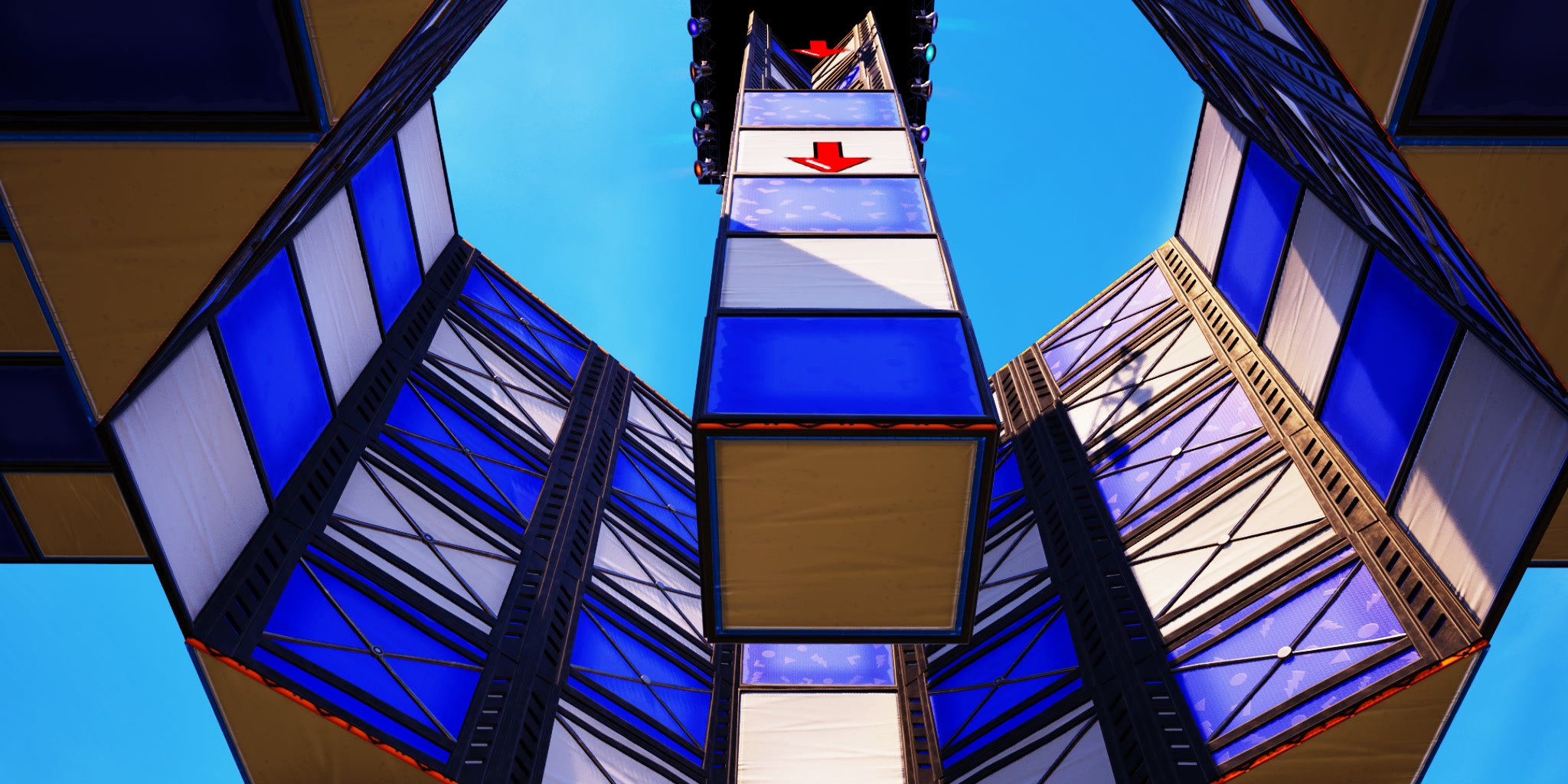 DROP IN 1798-4299-4026 by ibuildmaps - Fortnite Creative Map Code ...