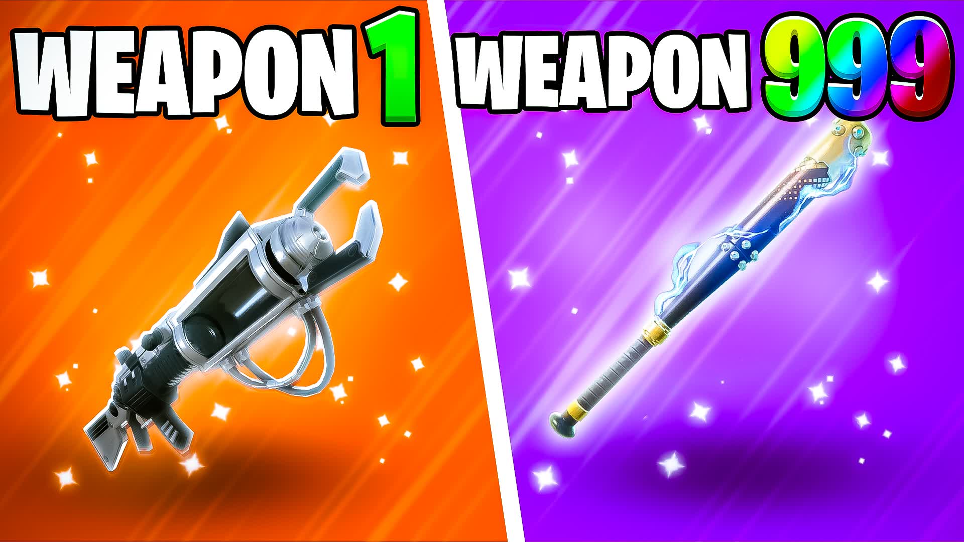 SUPER GUN GAME ONE SHOT 🎯 VIKING LAND 4741-4137-3840 by dongogo ...