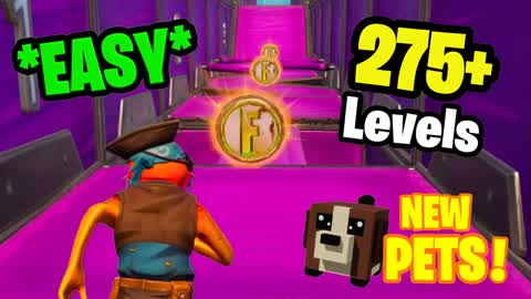 Fortnite Discover - Fortnite.GG