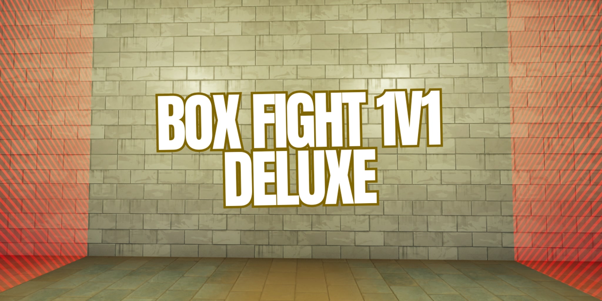 Box Fight 1v1 Deluxe 2535-7565-7769 by rosodeluxe - Fortnite Creative ...