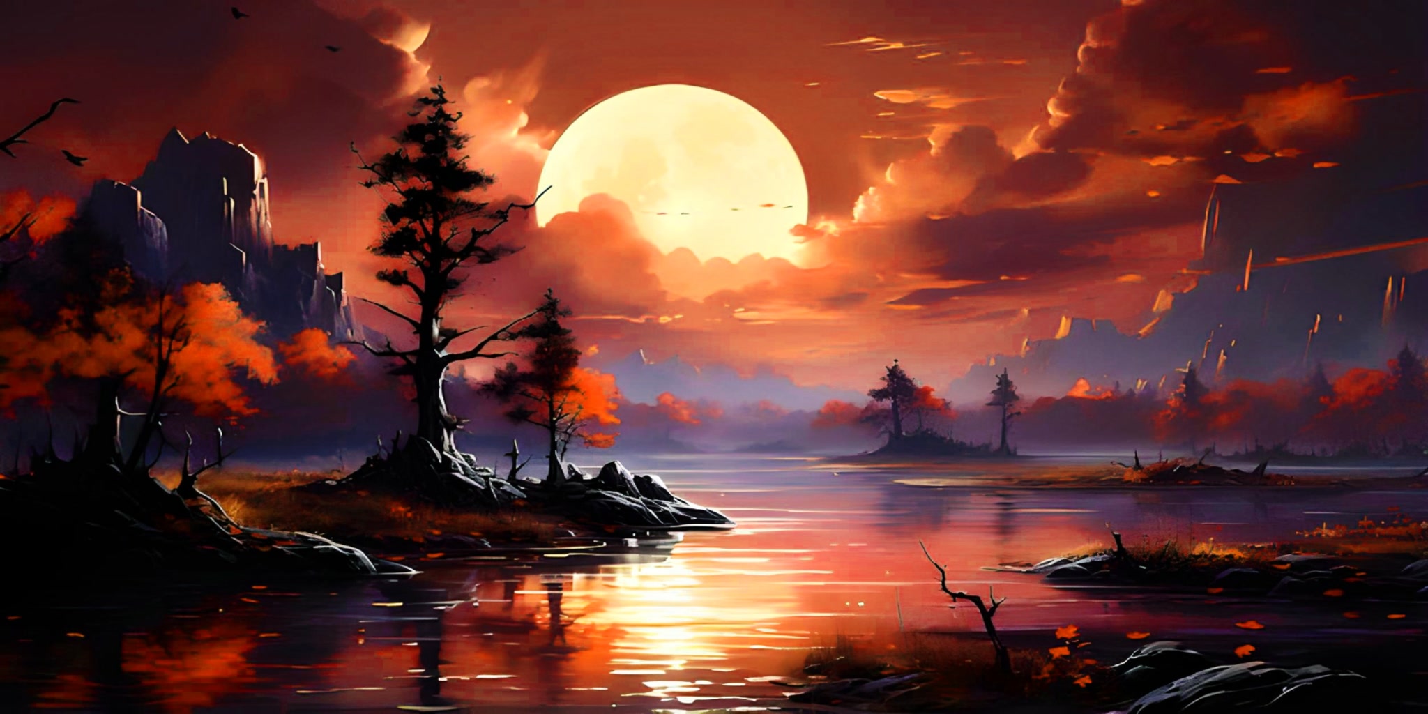 2954-8631-1905 2954-8631-1905 by rayko_sc - Fortnite Creative Map Code ...