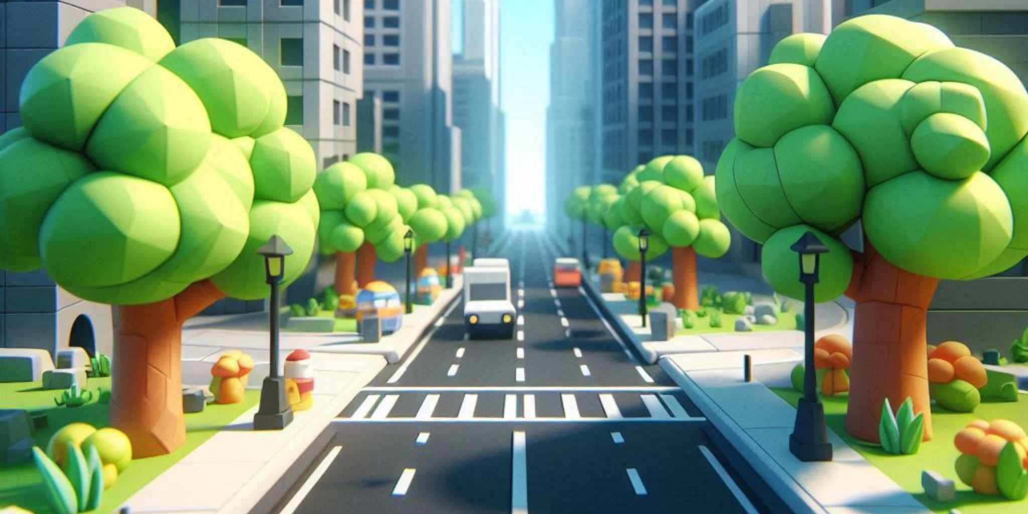 BLOX SURVIVAL 1547-6940-6316 by soaklys - Fortnite Creative Map Code ...