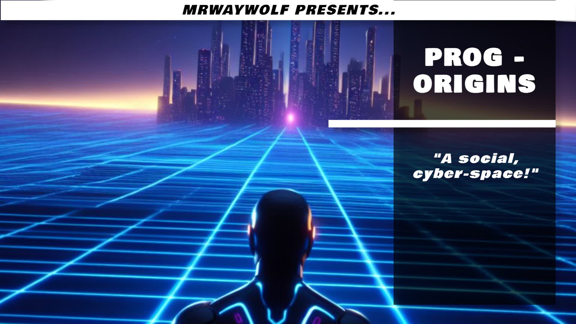 PROG - ORIGINS 8991-7053-8580 by mrwaywolf - Fortnite Creative Map Code ...