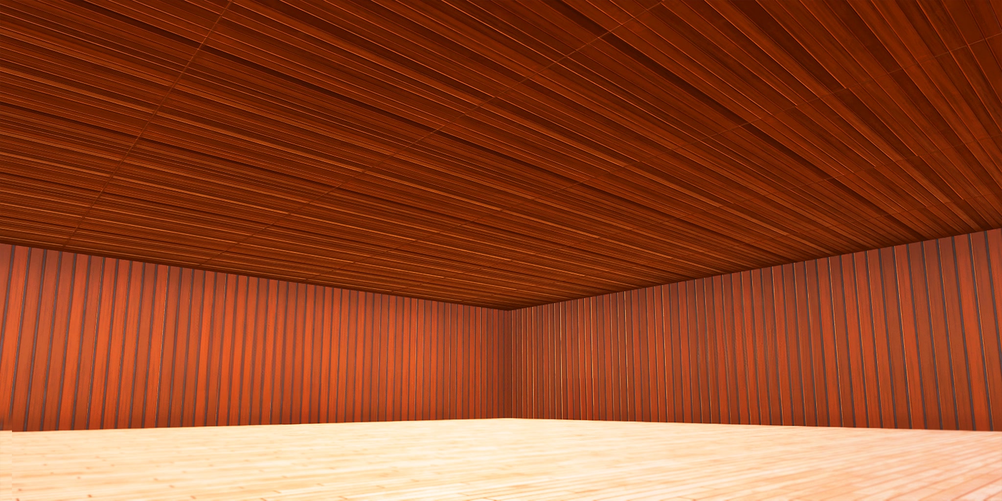 PRO BOX PVP 📦 2026 8332-9080-5956 by gnapractice - Fortnite Creative ...