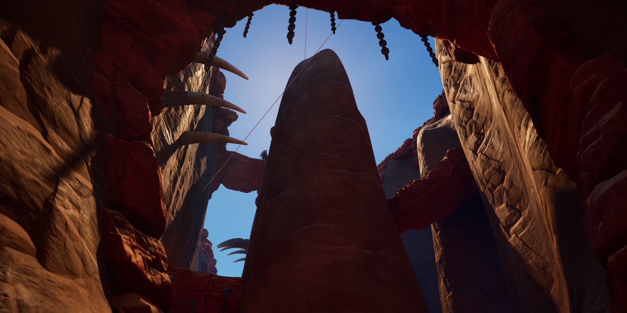 CHAPTER 6 MEGA DRIVE - FFA ⭐️ 2037-7722-5996 by sralik - Fortnite ...