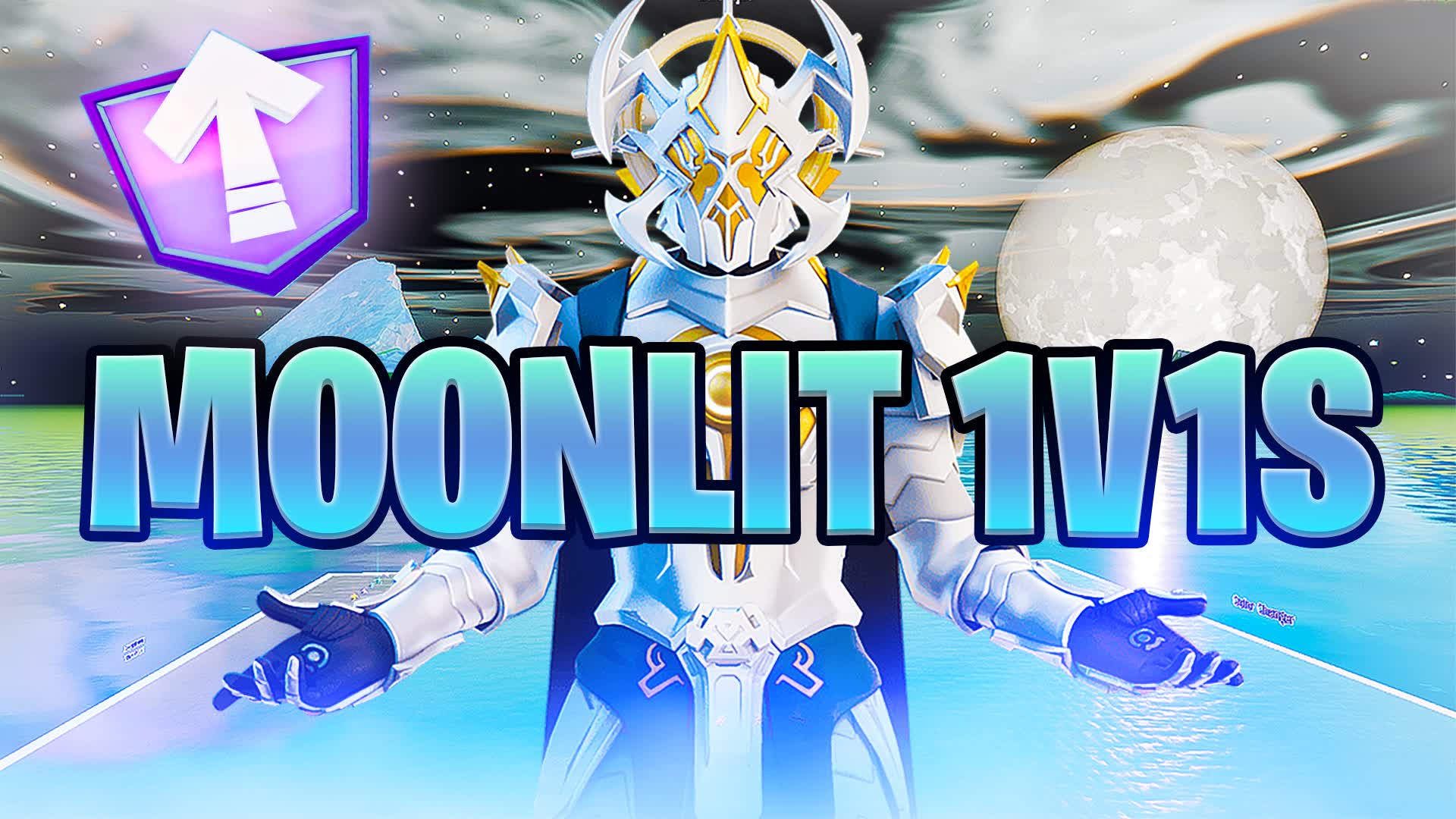 Moontlit 1v1 Builds 8447-0177-2177 by elate - Fortnite Creative Map ...
