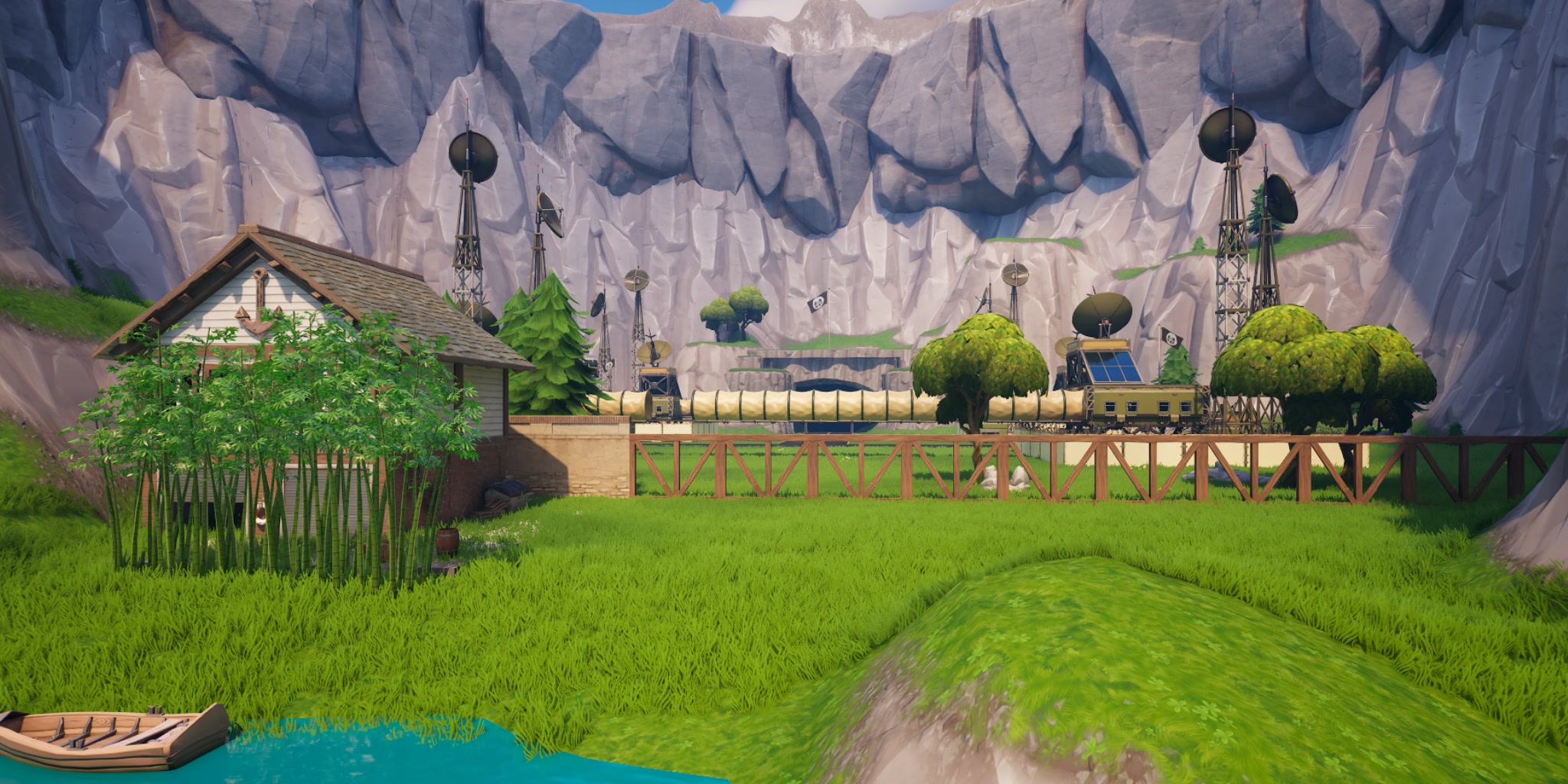 9049-2926-3689 9049-2926-3689 by civi - Fortnite Creative Map Code - Fortnite.GG