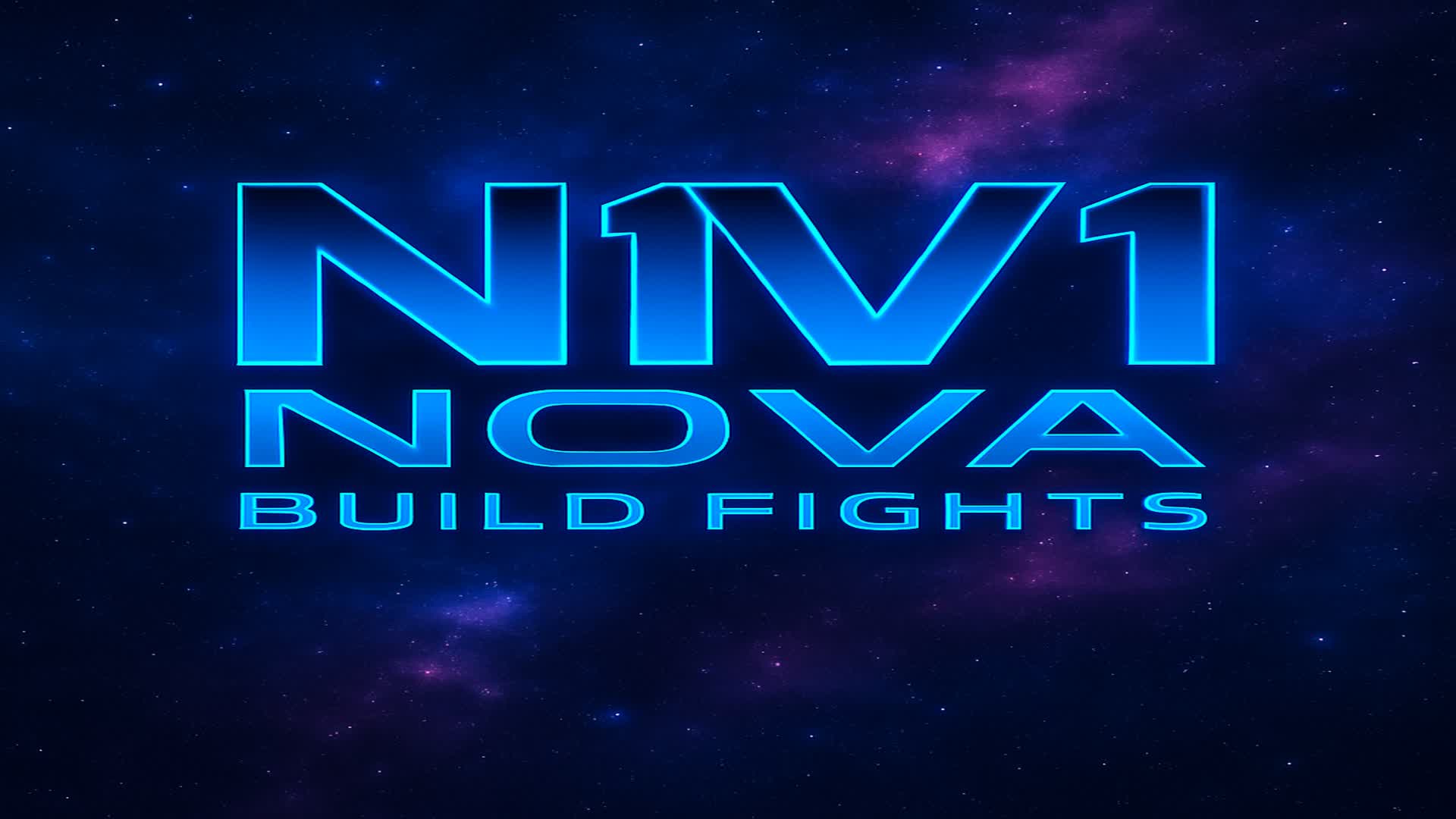 1V1 Nova Build Fights! 7287-6355-6338 by newytx - Fortnite Creative Map Code - Fortnite.GG