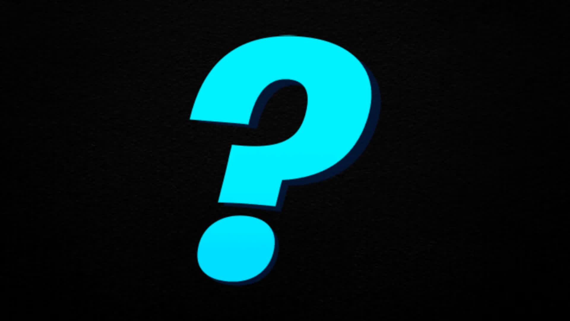 GUN GAME 🔫 ONE SHOT 7131-2546-6232 by gfh-games - Fortnite Creative Map ...