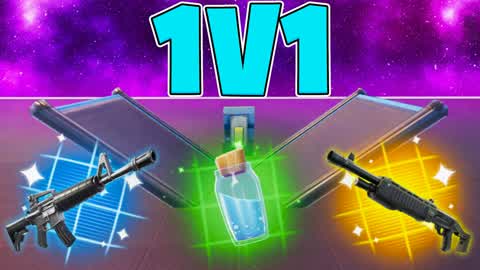 1vs1 A 1 v 1 1 1vs1 1 vs 1 0035-3775-2494 by 1v1-1-1v1 - Fortnite ...