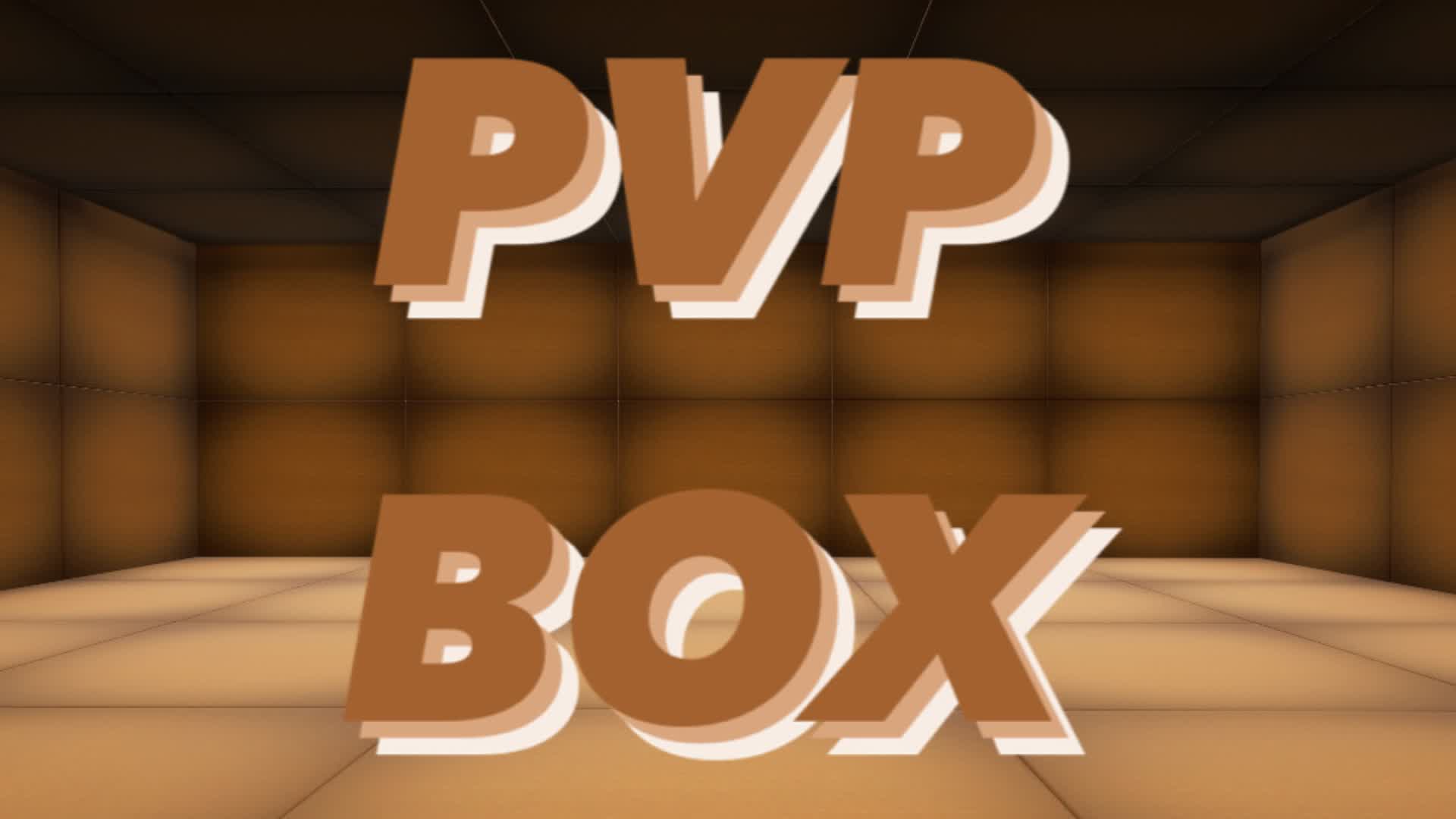 📦PVP BOX📦 5079-3483-3855 by osa28 - Fortnite Creative Map Code ...