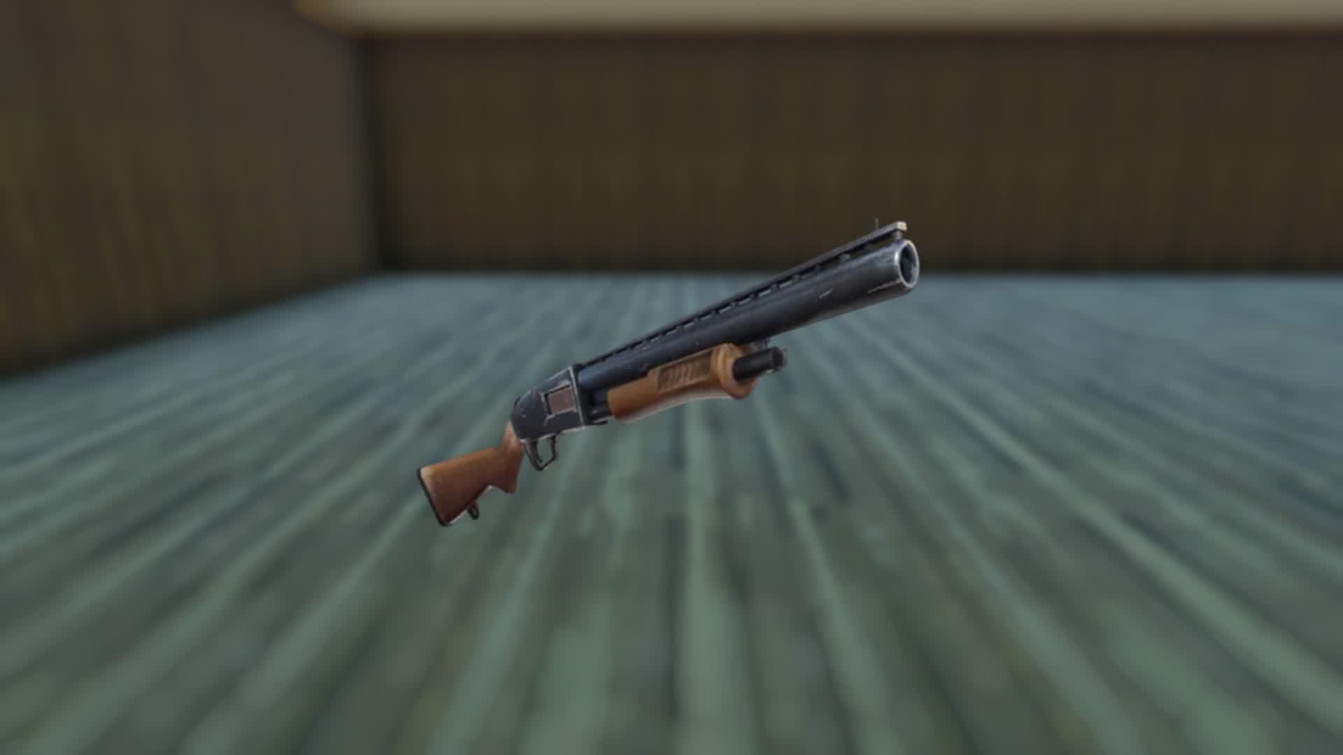 Head-Shot Only BoxFight - Pump Shotgun🎯 2132-2372-0657 by pulzfn ...