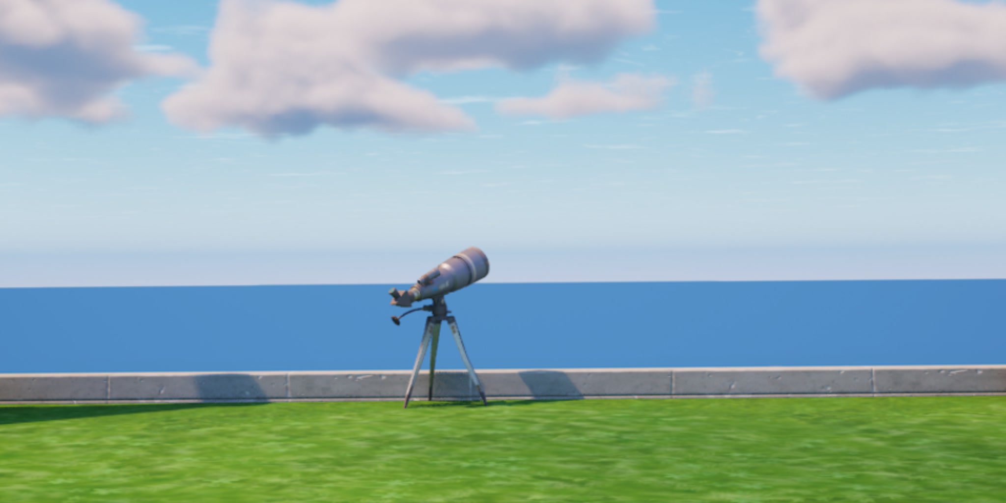 Skybase Wars ☁️ 3093-6191-3209 by rubique - Fortnite Creative Map Code ...