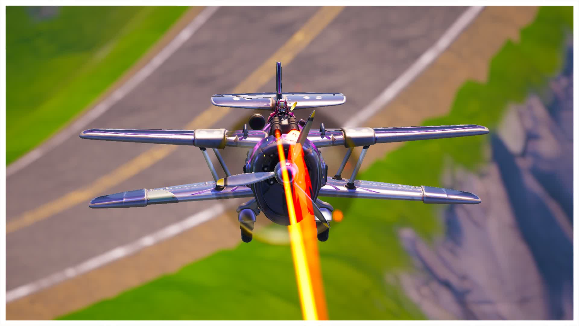 Plains Cliff Road 4831-3130-6292 by DrunkFist_Twitch - Fortnite.GG