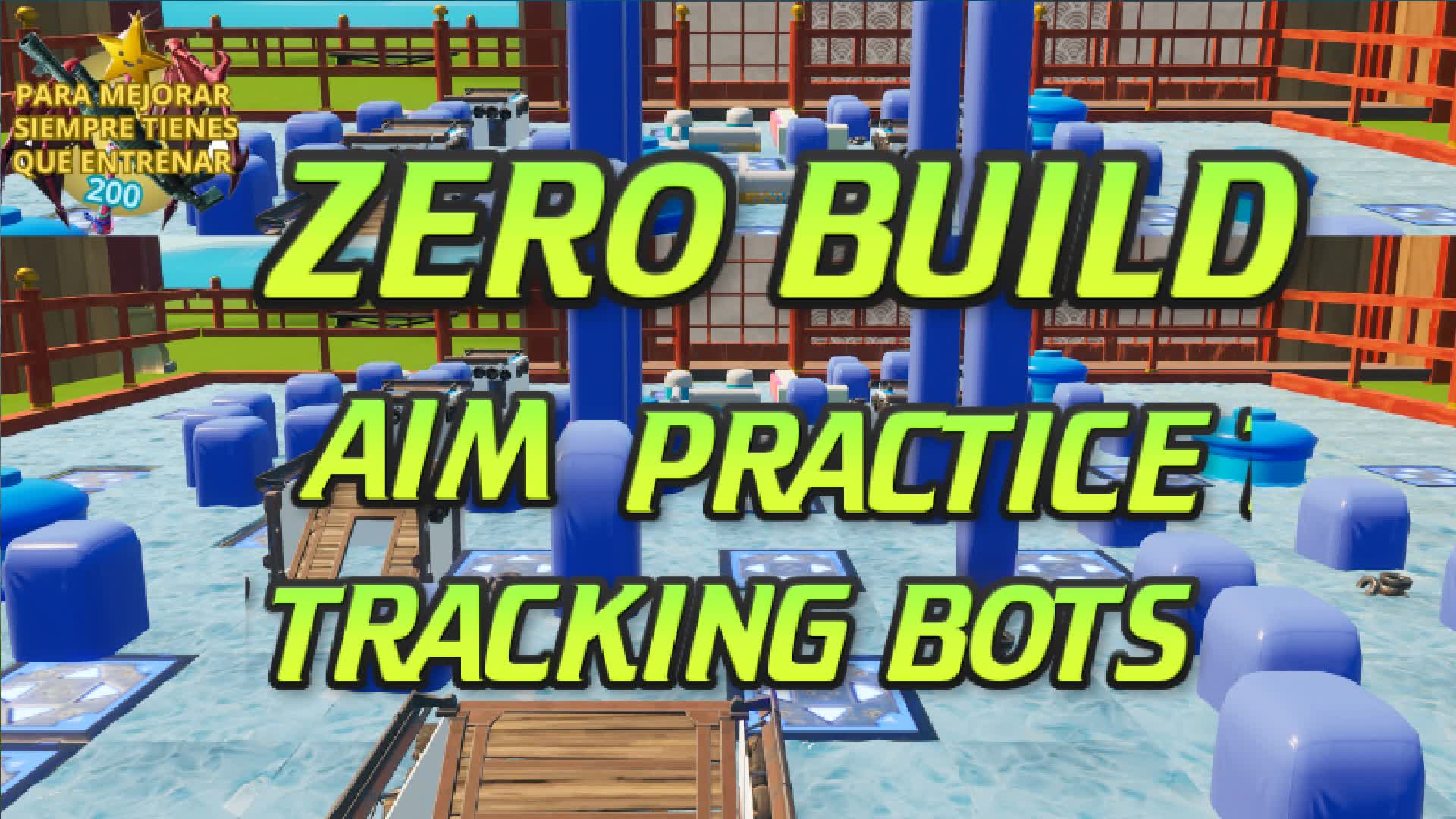 1v1 ZERO BUILD + PRACTICE 9454-1475-8492 by tiktok_srgamesxd - Fortnite ...