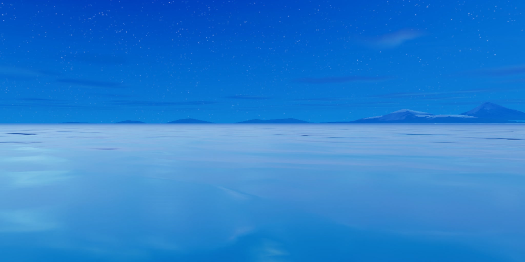 SOFT 1v1 4905-2215-5229 by jhoker - Fortnite Creative Map Code ...