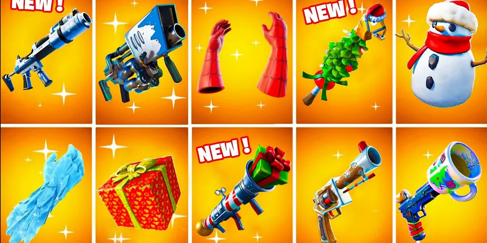 9442-8556-0112 9442-8556-0112 by yush - Fortnite Creative Map Code - Fortnite.GG