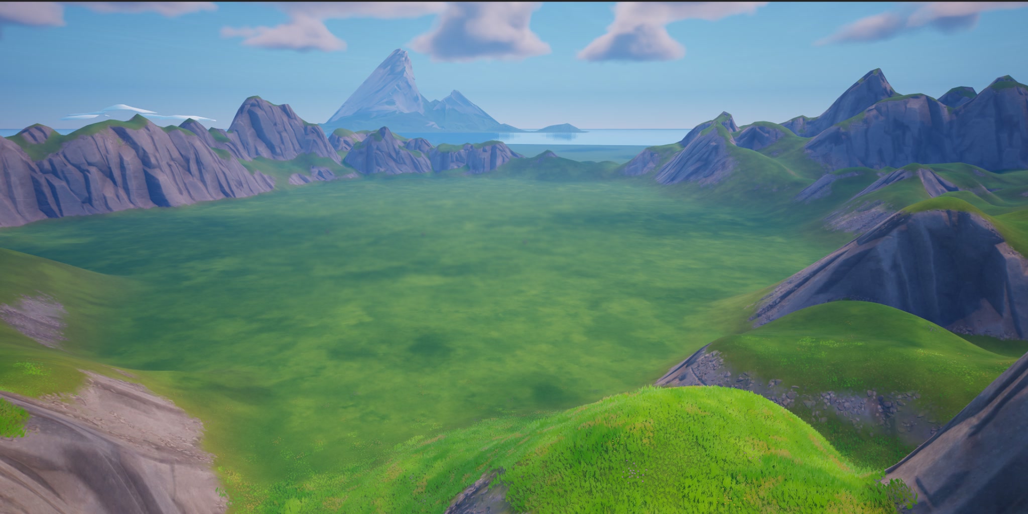 All Mythics - Reload - Respawn 8232-5335-1814 by cranberry - Fortnite ...