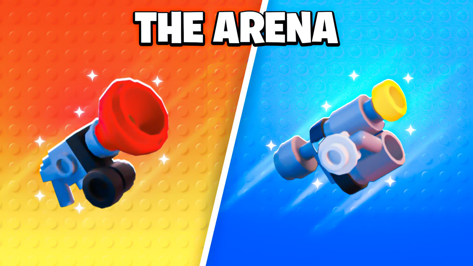 ⭐ Pit Arena ⭐ 0840-7003-7614 by ar4bi - Fortnite Creative Map Code ...