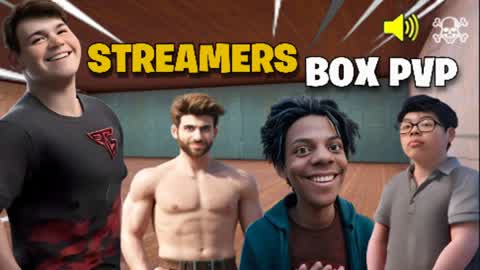 9991-1204-4201 9991-1204-4201 by arcturo - Fortnite Creative Map Code ...