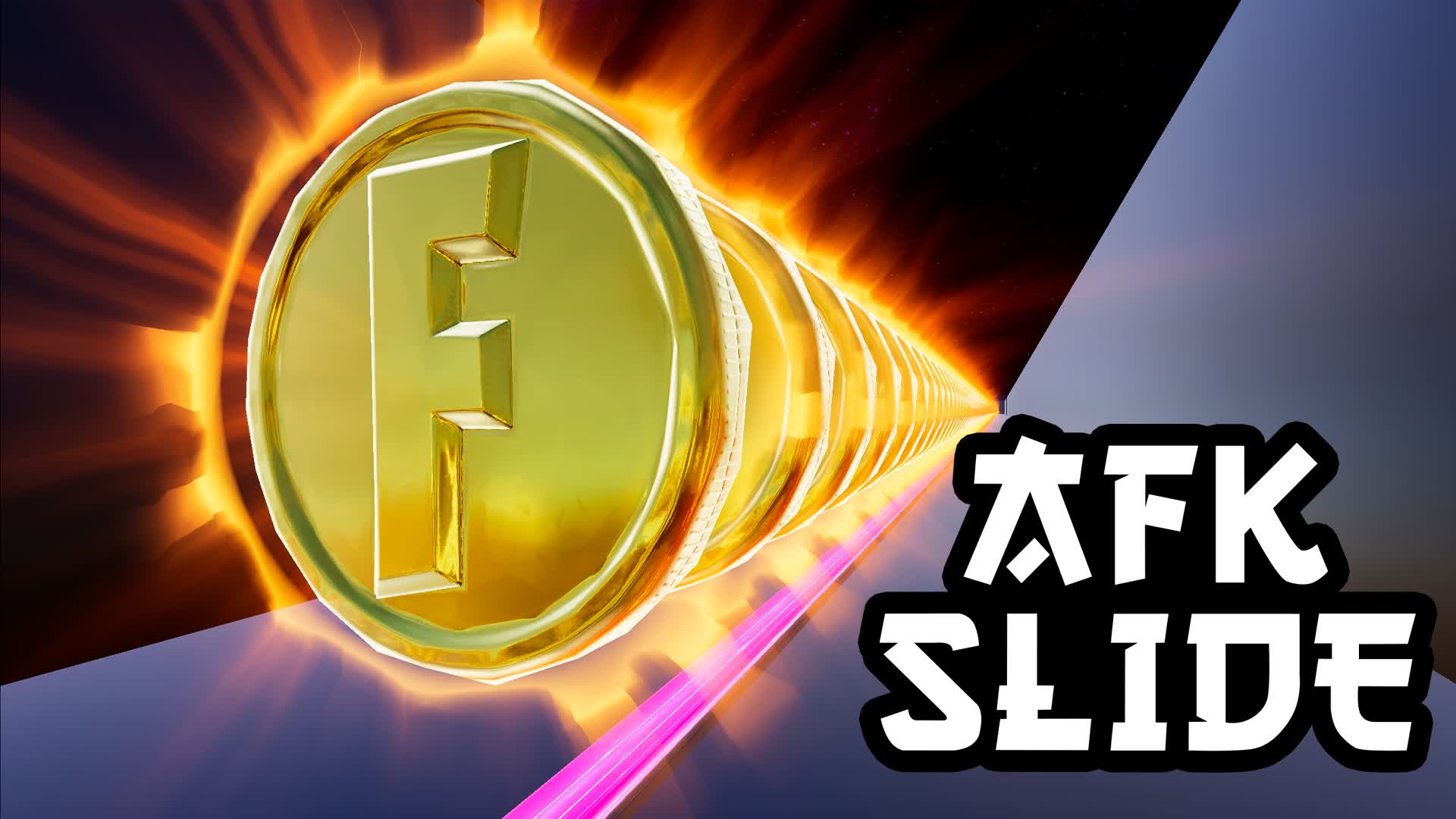 🌟 AFK^ DESLIZE DRAKONE 🌟 9462-4768-4769 by drakone - Fortnite Creative ...