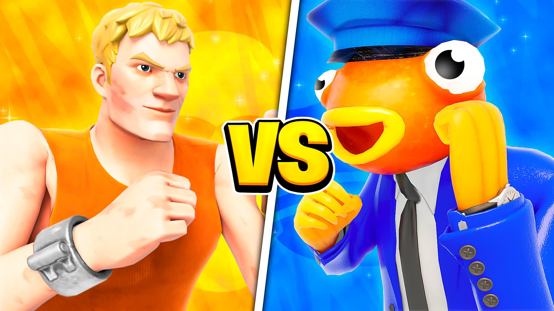 💰CRIMINAL VS SWAT 👮 4089-3909-0419 by utg - Fortnite Creative Map Code ...