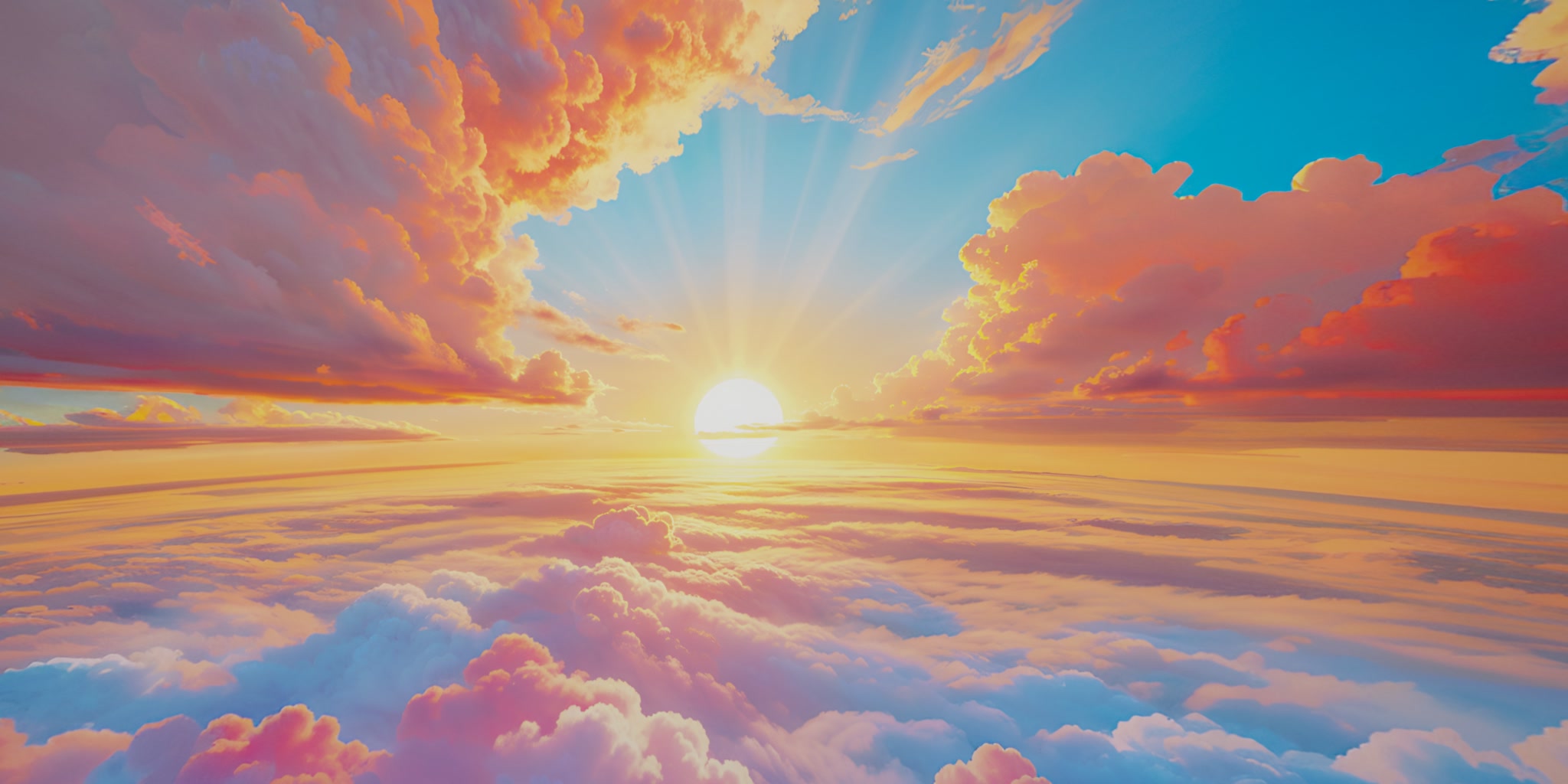 OneBlock PvP 3895-5557-4459 by nofocus - Fortnite Creative Map Code ...