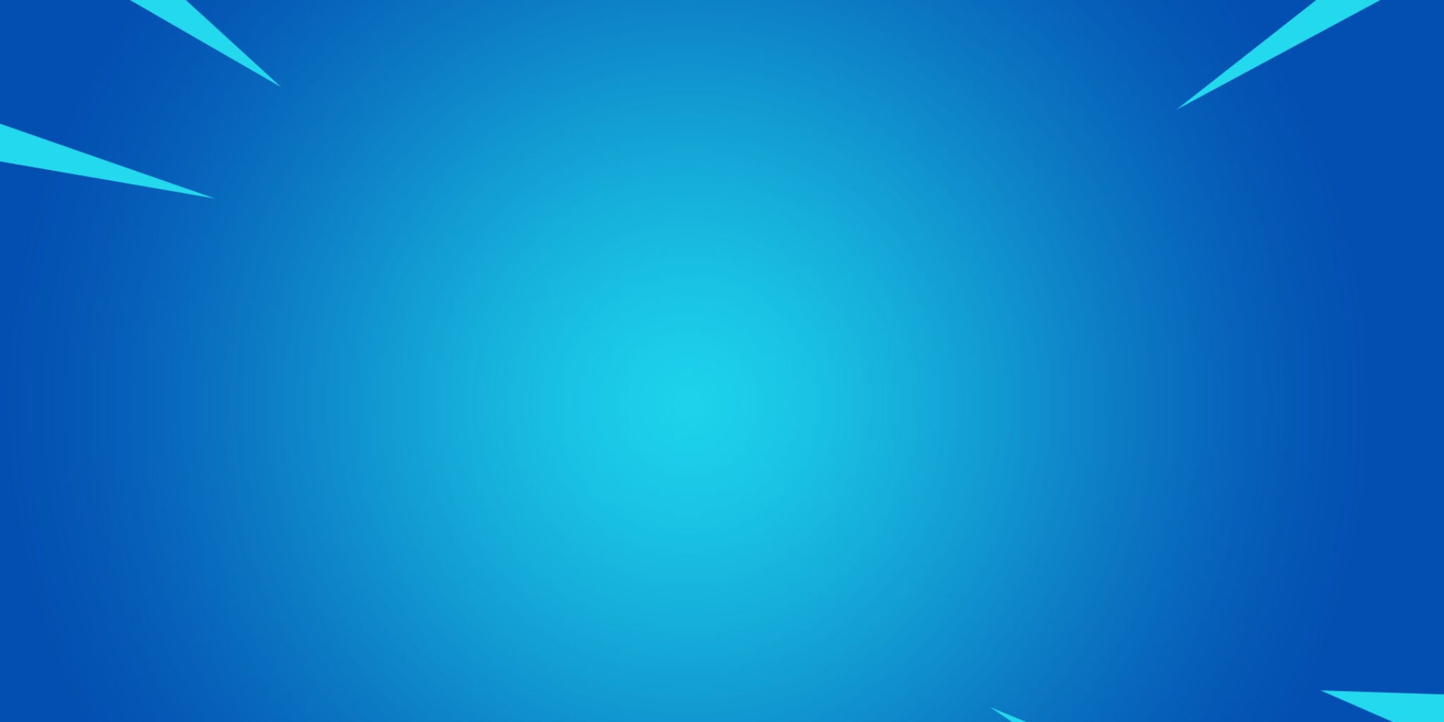 Clean 1V1 - Vortex E-SPORTS 1409-8460-4083 by fastyo - Fortnite ...
