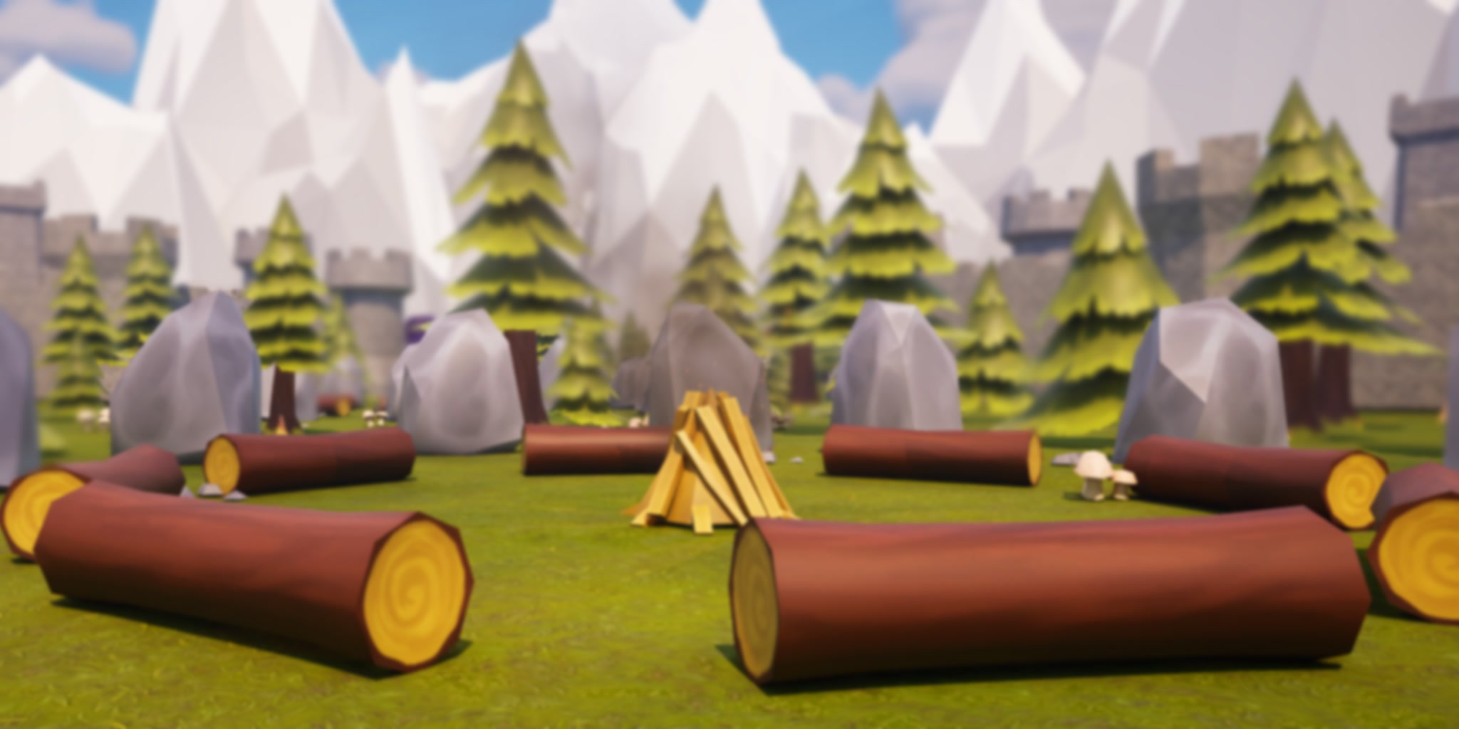 WIZARD TYCOON🧙‍♂️ 6244-8467-7899 by dabo - Fortnite Creative Map Code ...