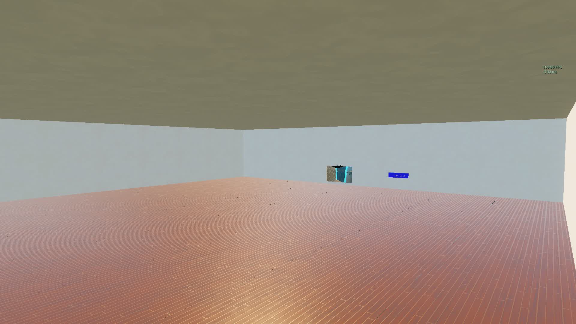 BOX FIHT RSAF🥊🎯 7378-7090-9390 by rsaf - Fortnite Creative Map Code ...