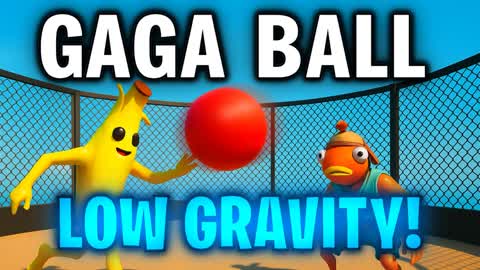 welcome10 - Fortnite