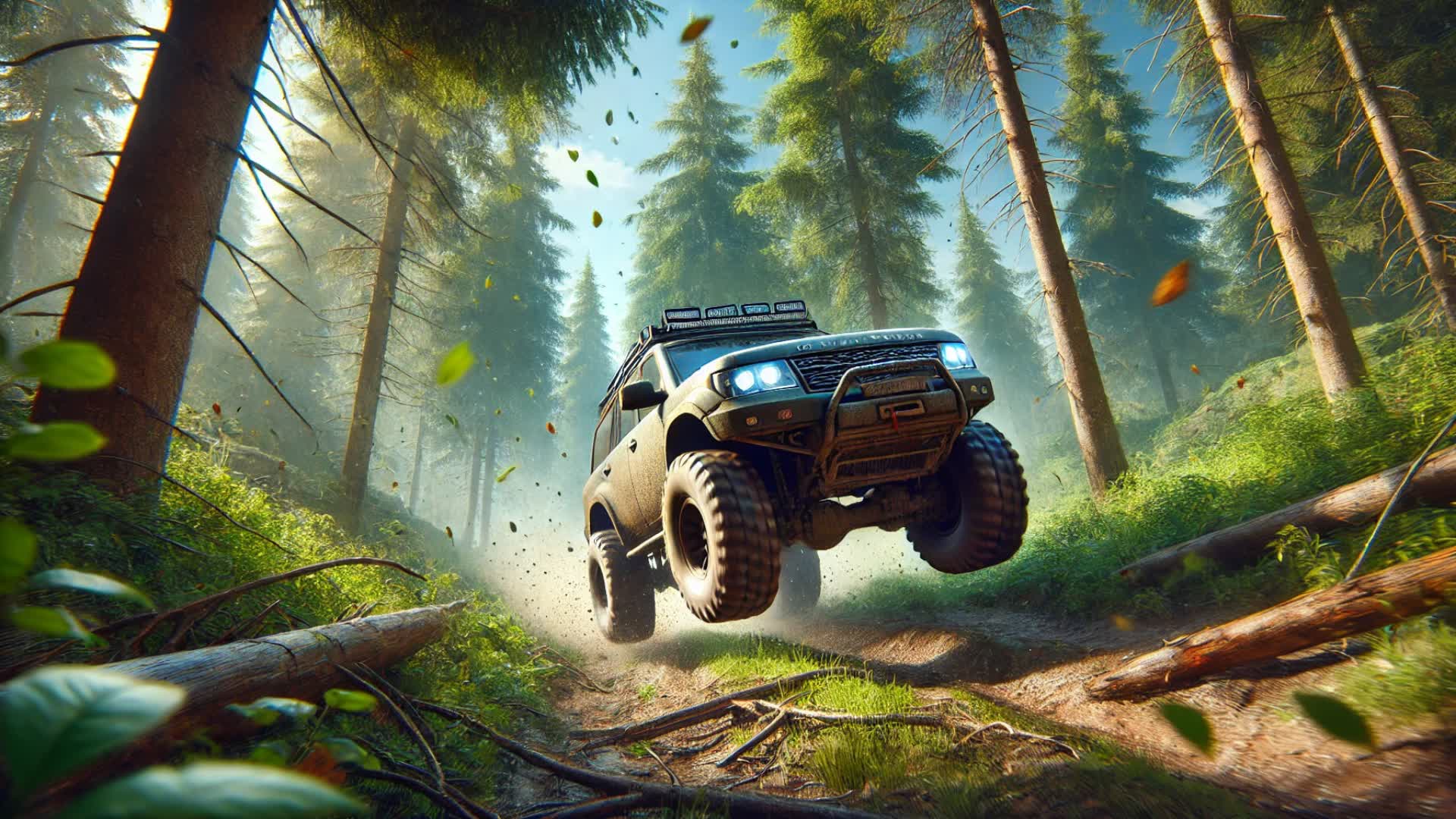 CHAPTER 5 SEASON 3 DRIVE 13 8006-8604-9922 by lama-creations - Fortnite ...