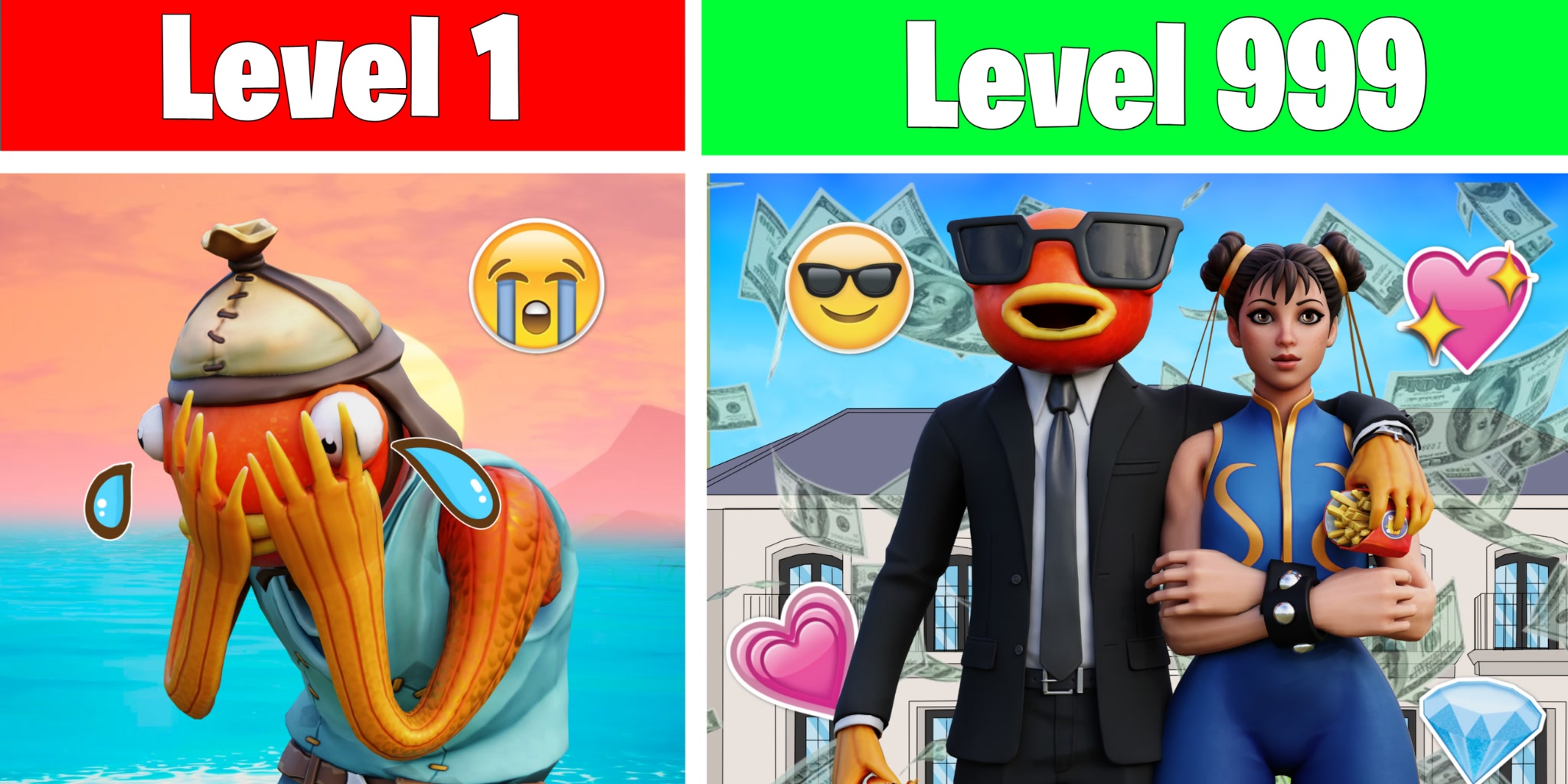 0163-3384-8529 0163-3384-8529 by spideygwen - Fortnite Creative Map Code - Fortnite.GG