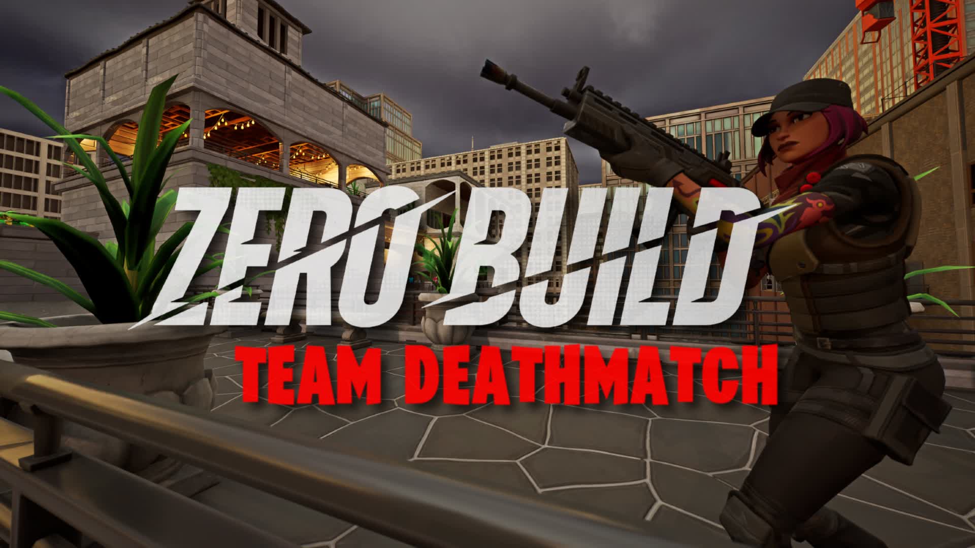 classymoth - Fortnite