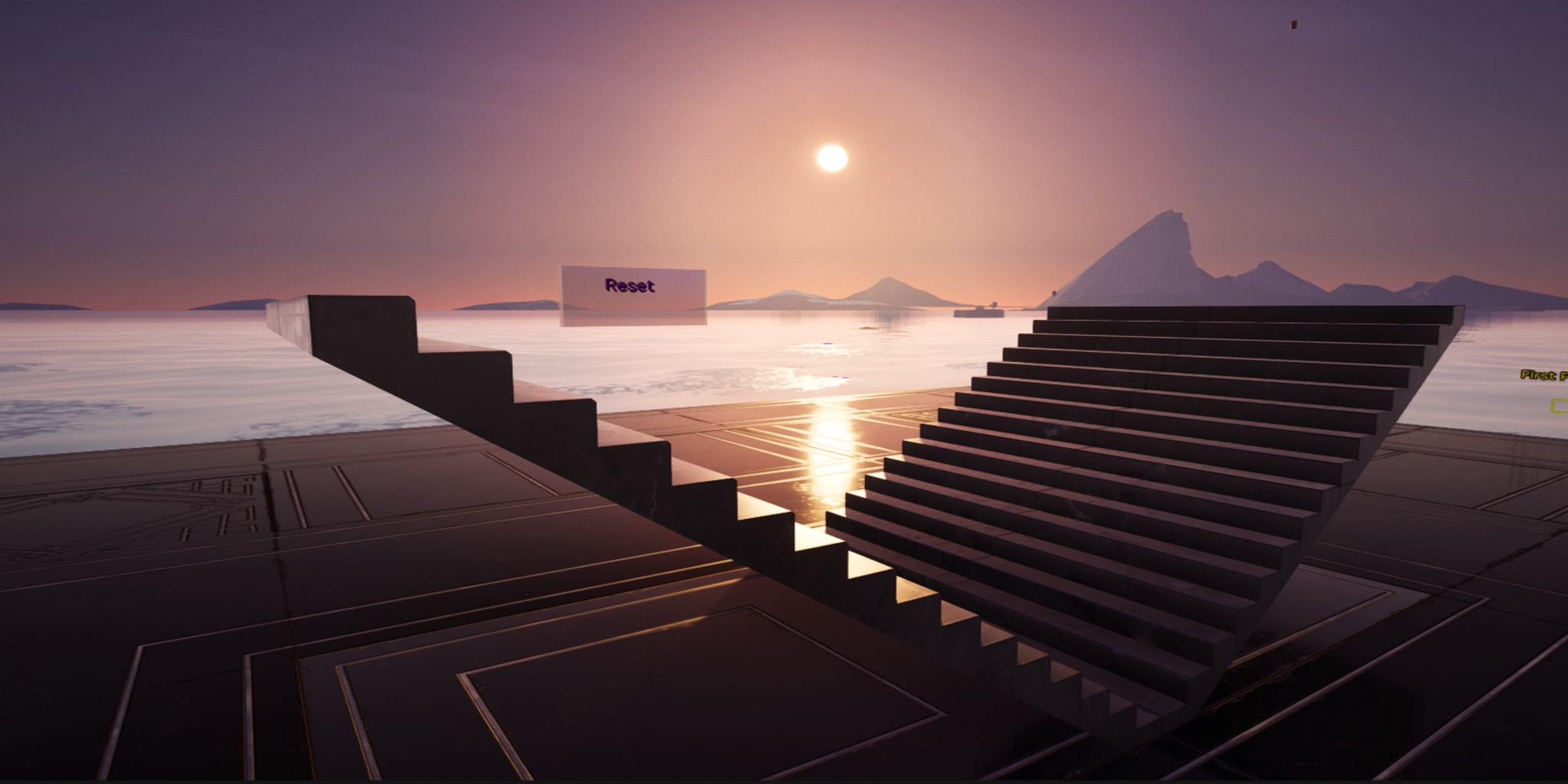 1vs1 Old Movement 8997-5625-6109 by rondor77 - Fortnite Creative Map ...