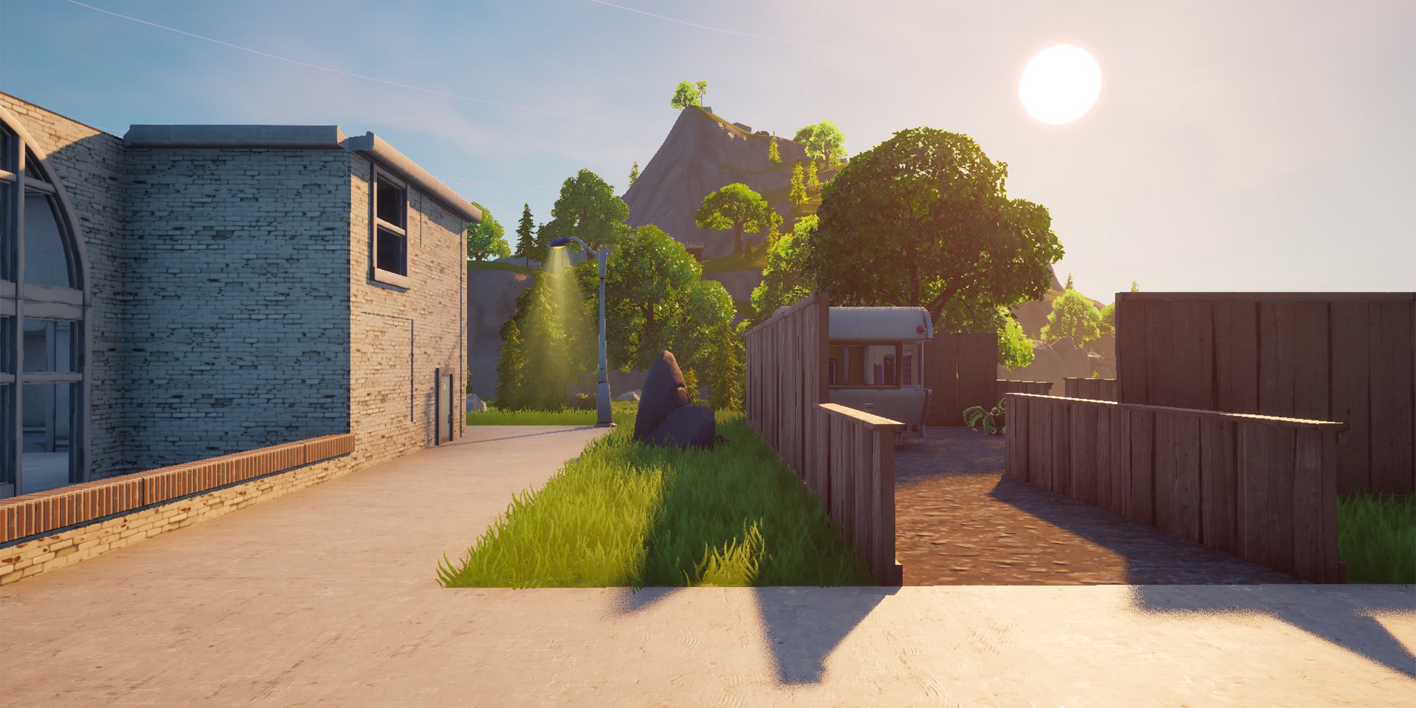 Cool's Royale - Zero Build - Solo 6592-4537-0616 by clfn - Fortnite ...