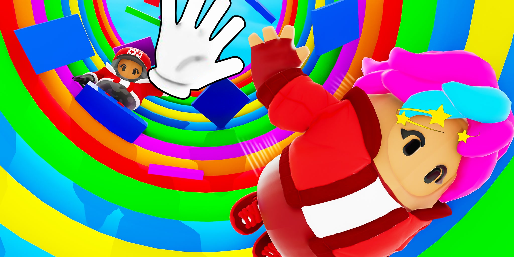 TOWER SLAP 6249-2110-5191 by lennymaliste - Fortnite Creative Map Code ...