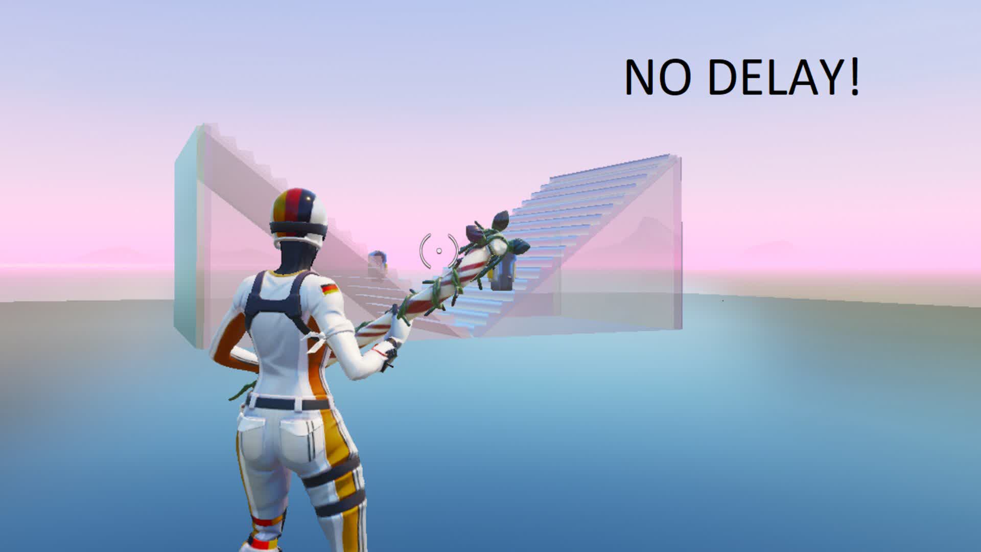 ZIXY 1V1 4325-6779-8108 by rinnequan - Fortnite Creative Map Code ...