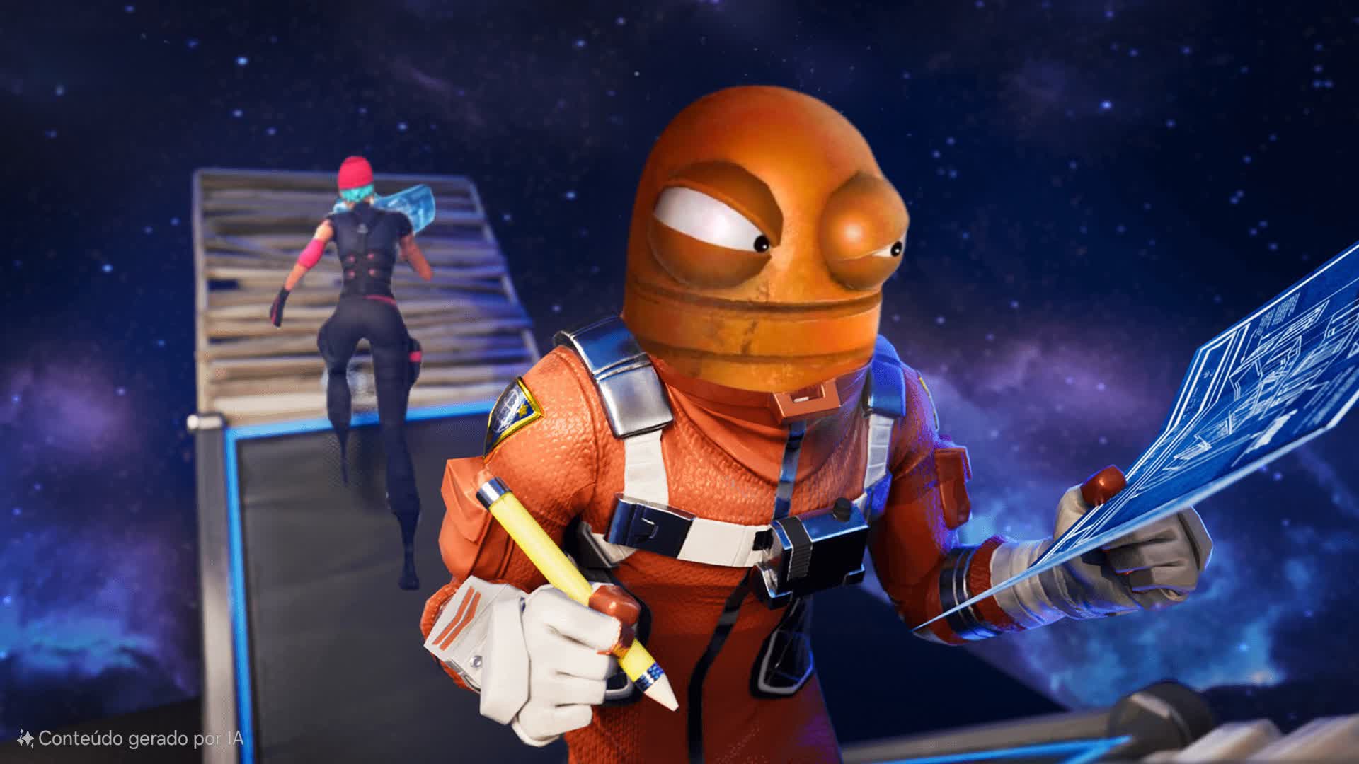 1v1 MEGA ULTRA PROPLAY 3505-3737-3218 by allgamestupra - Fortnite ...